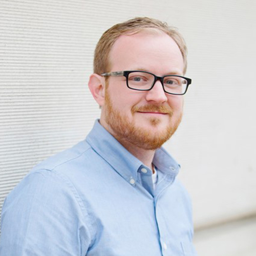 Patrick Schnell - FEH Design