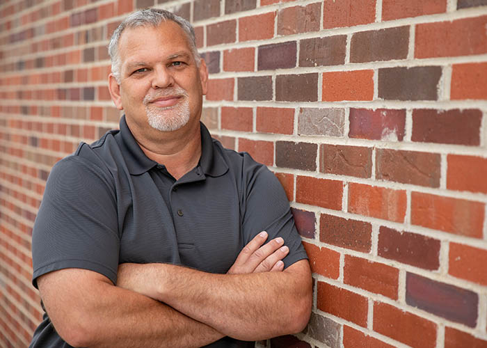 Scott Anderson's Instagram, Twitter & Facebook on IDCrawl