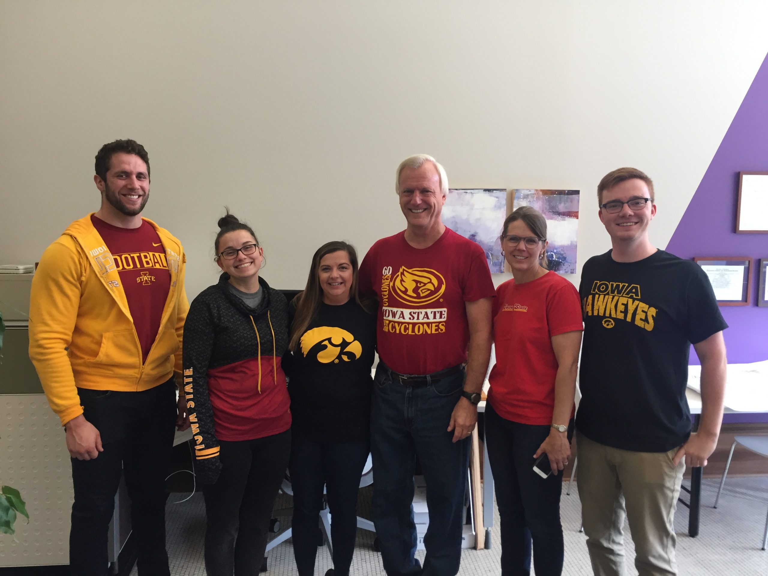 Dubuque Design Office - architects, interior designers, structural ...