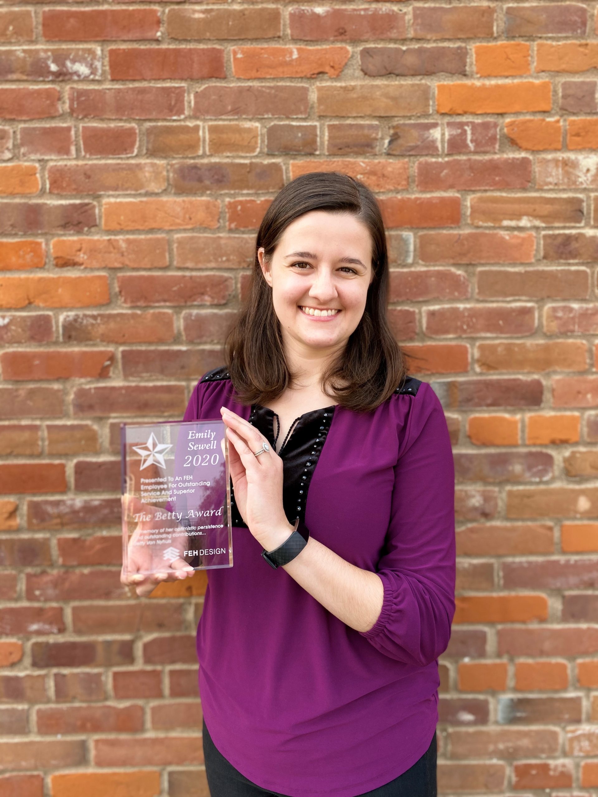 Dubuque Design Office - architects, interior designers, structural ...