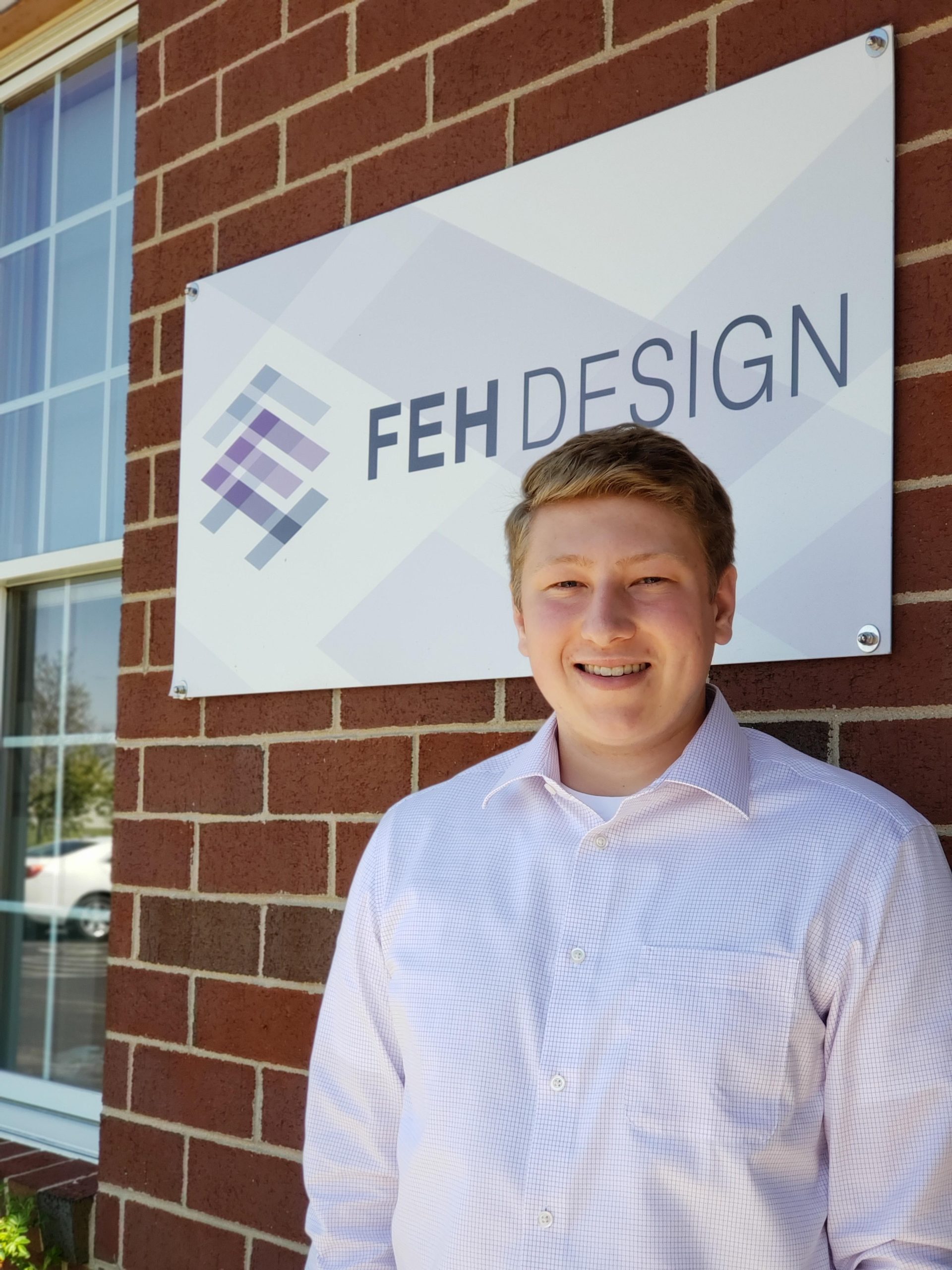 Wisconsin Design Office - architects, interiors, structural engineers