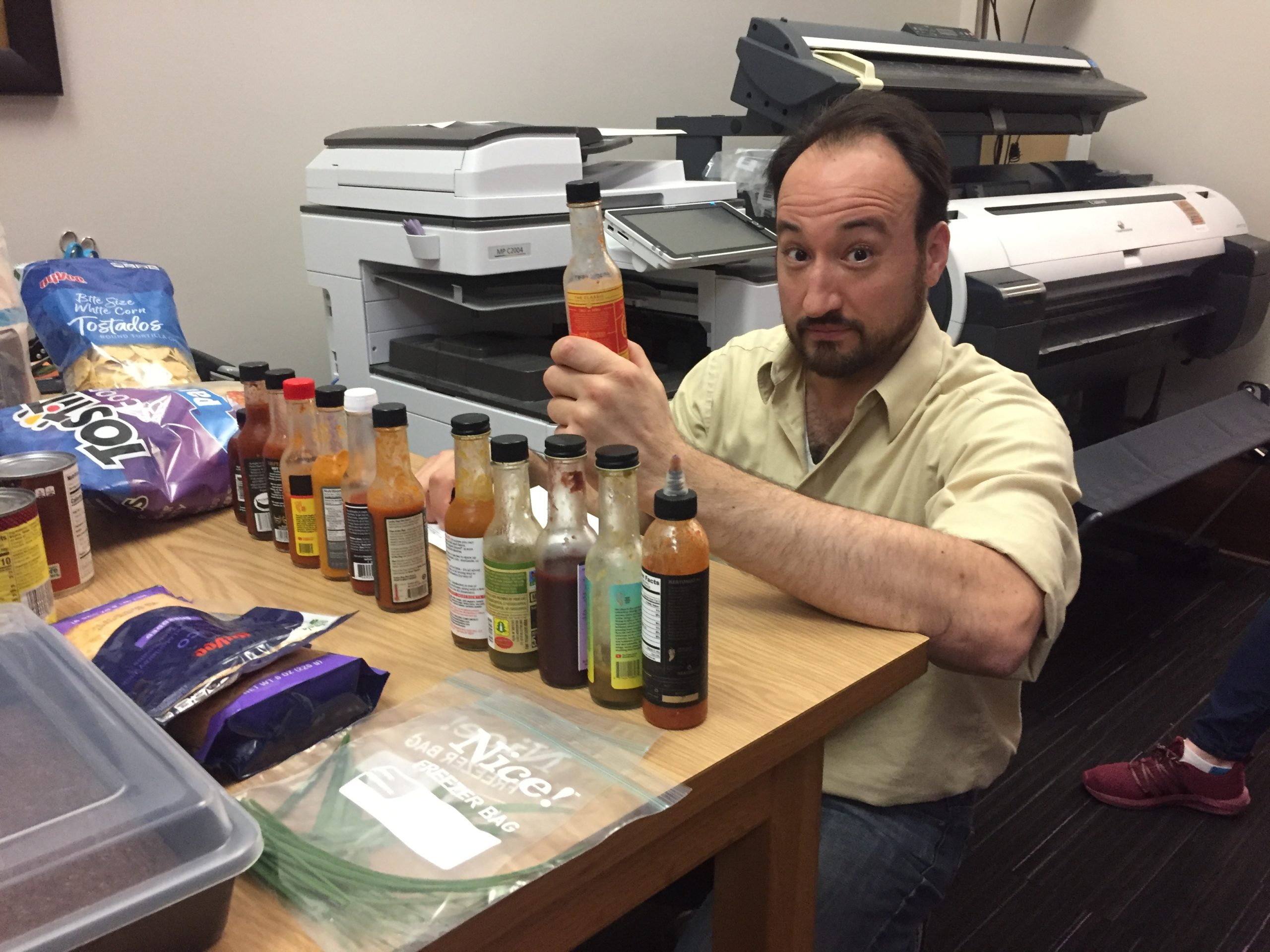 Dubuque Design Office - architects, interior designers, structural ...