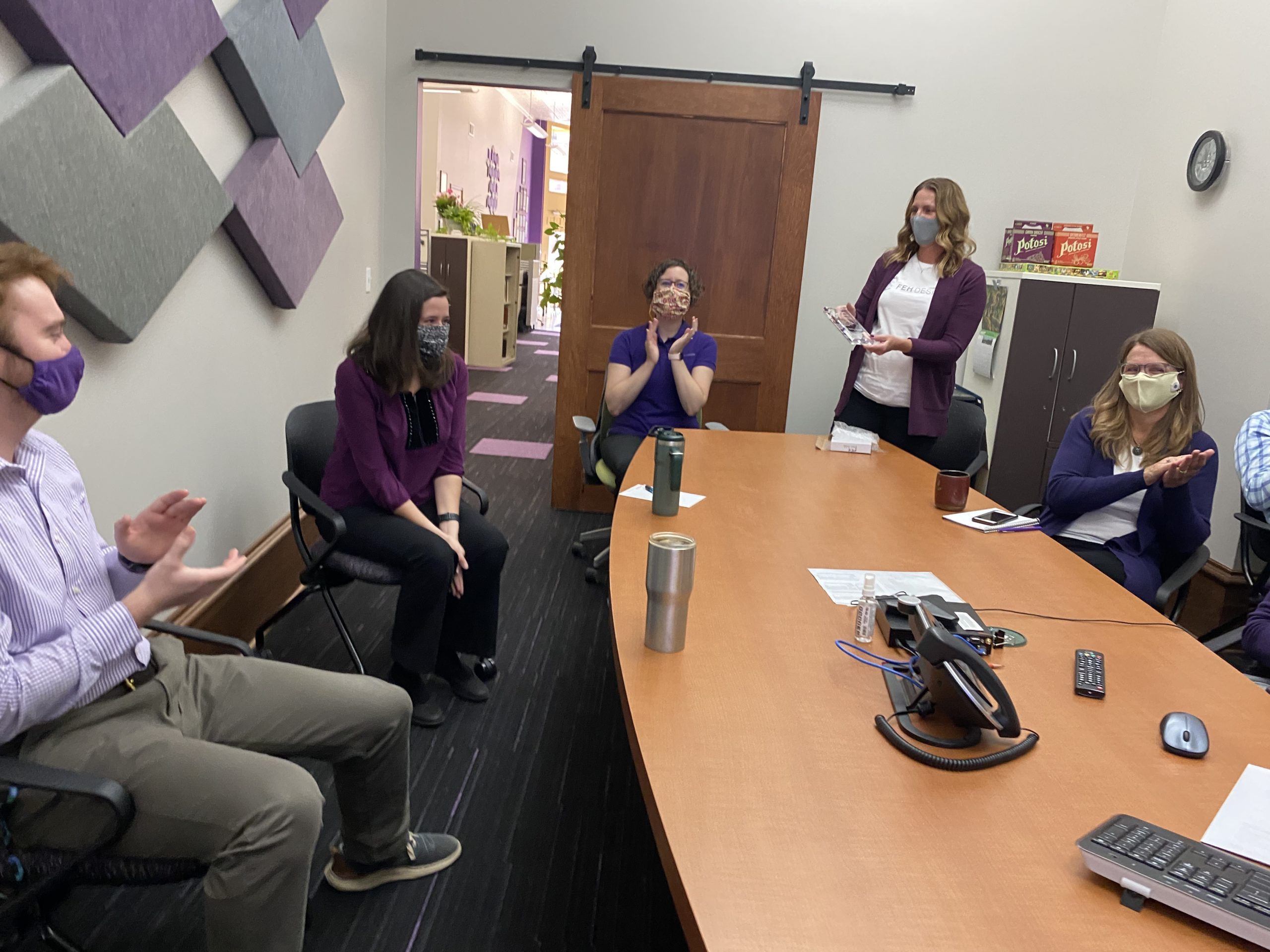 Dubuque Design Office - architects, interior designers, structural ...