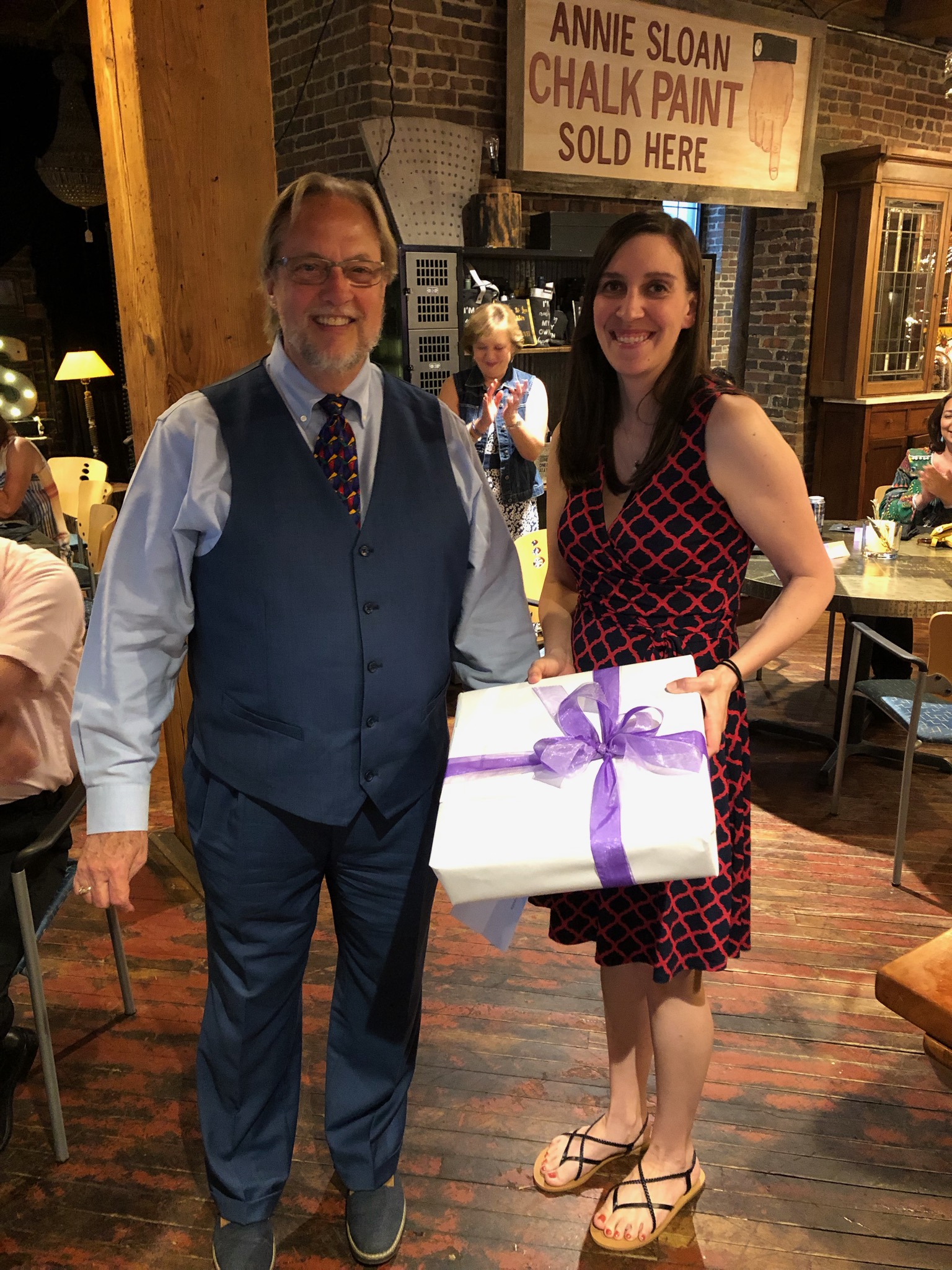 Dubuque Design Office - architects, interior designers, structural ...