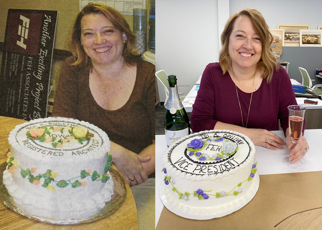 About Us - FEH Design is a community with a passion to create.