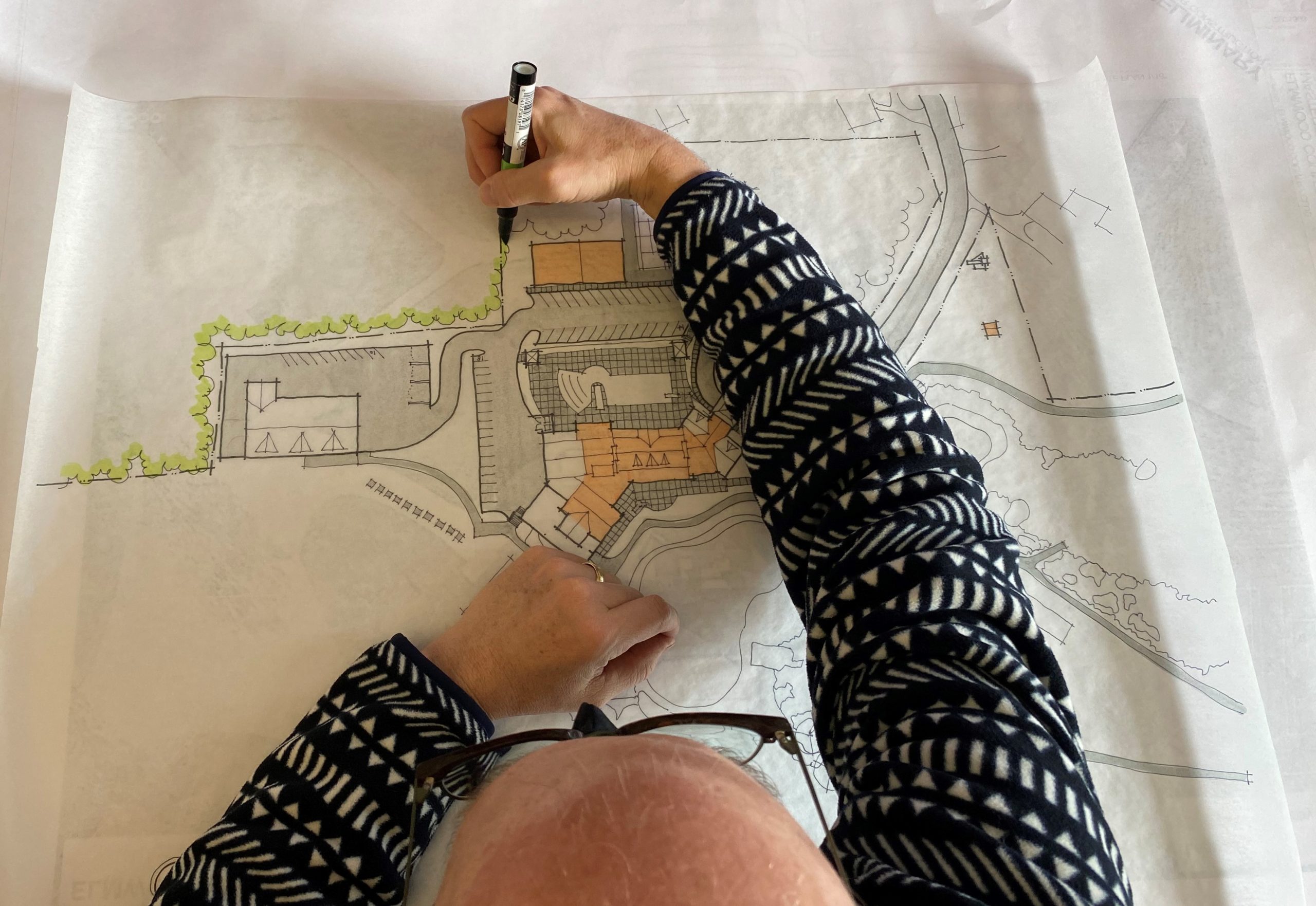 Dubuque Design Office - architects, interior designers, structural ...