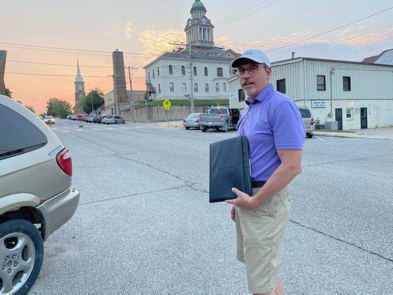 Dubuque Design Office - architects, interior designers, structural ...