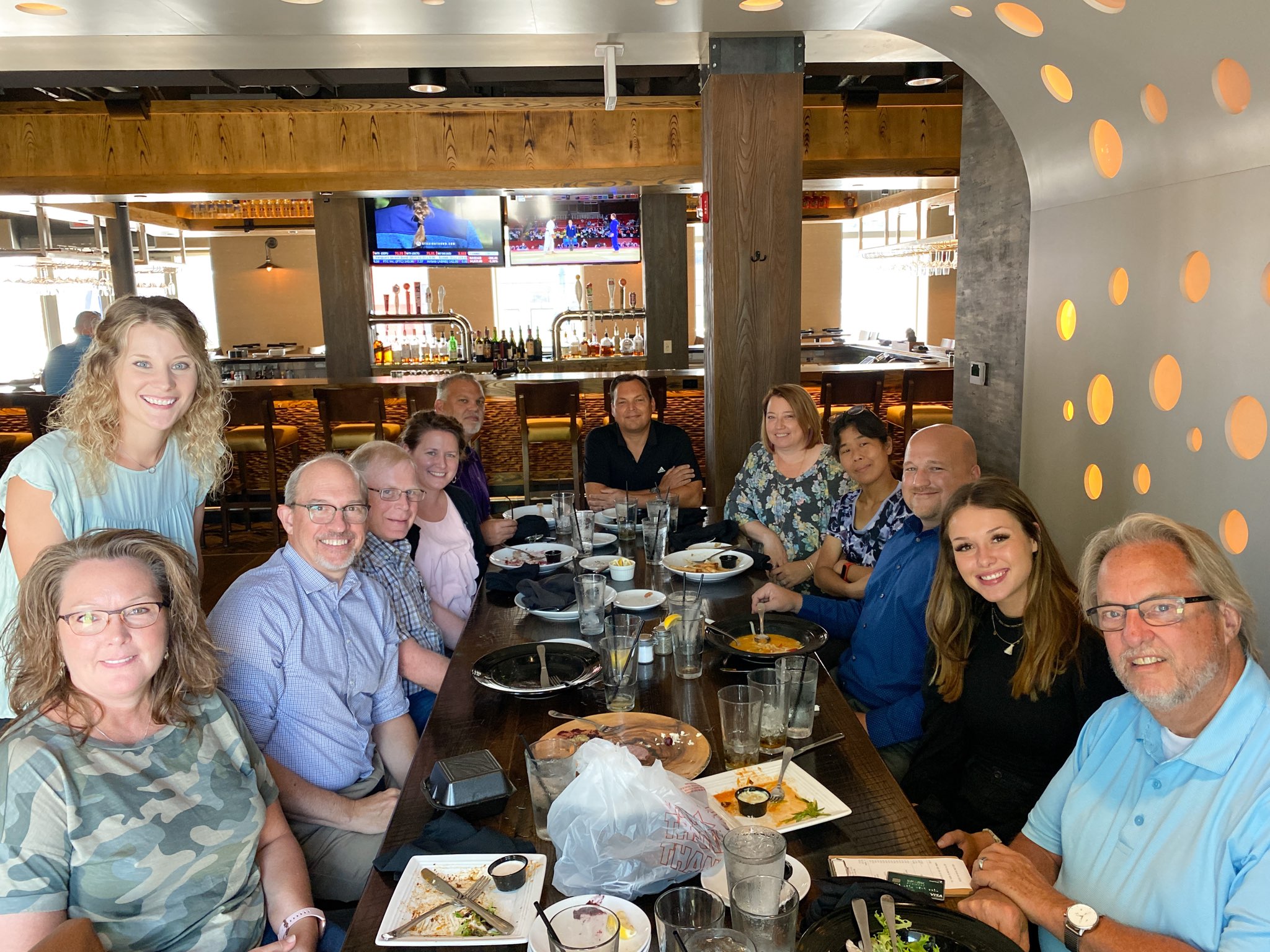 About Us - FEH Design is a community with a passion to create.