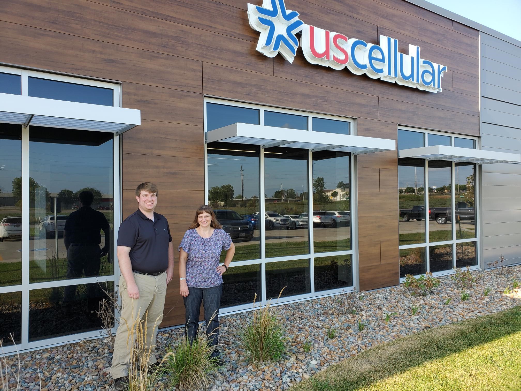 Des Moines Design Office - architects, interiors, structural engineers