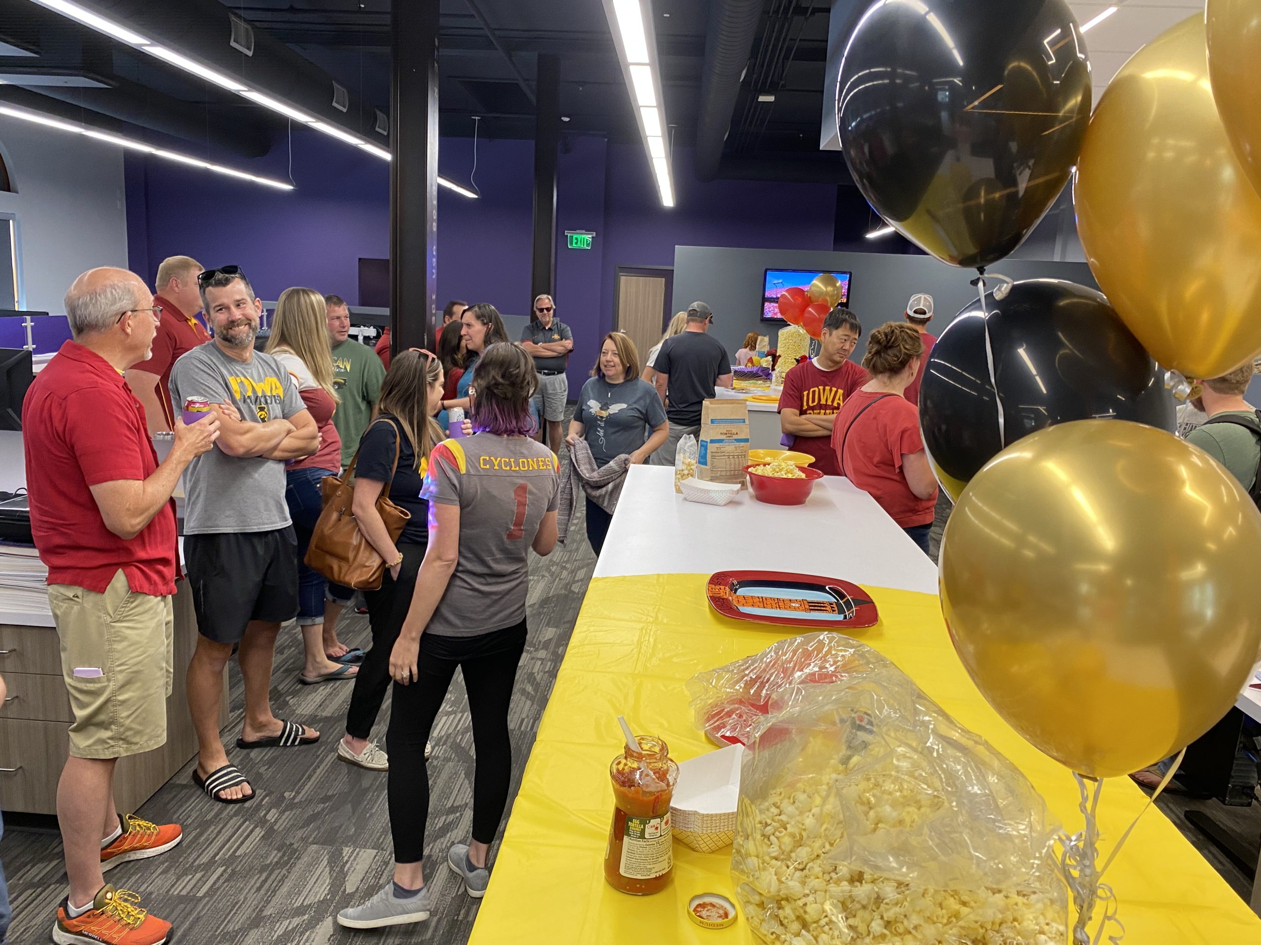 About Us - FEH Design is a community with a passion to create.