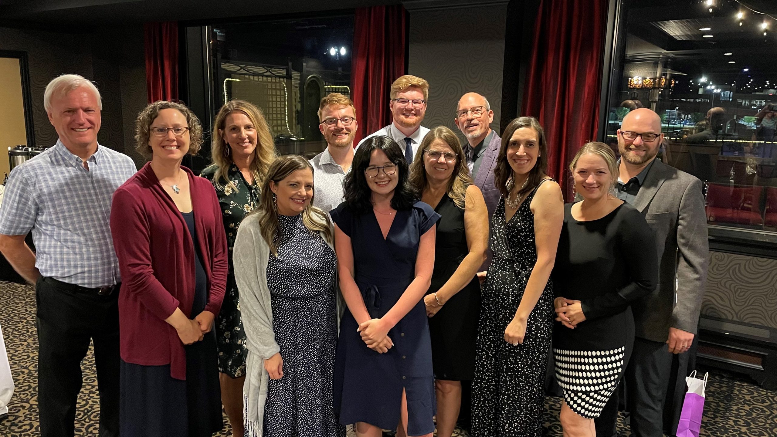 Dubuque Design Office - architects, interior designers, structural ...