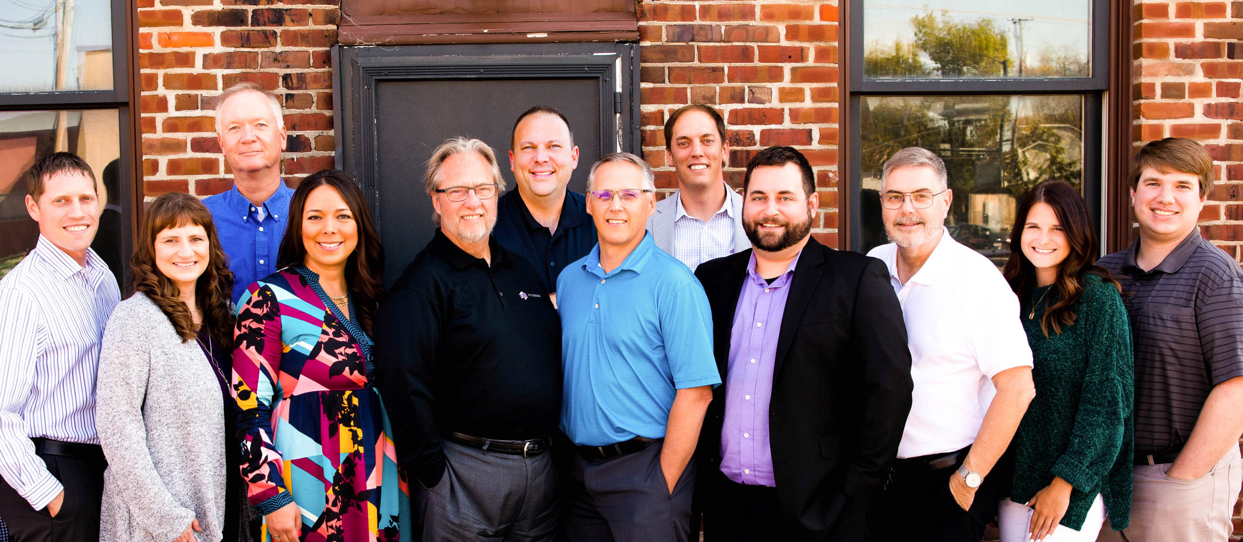 Des Moines Design Office - architects, interiors, structural engineers