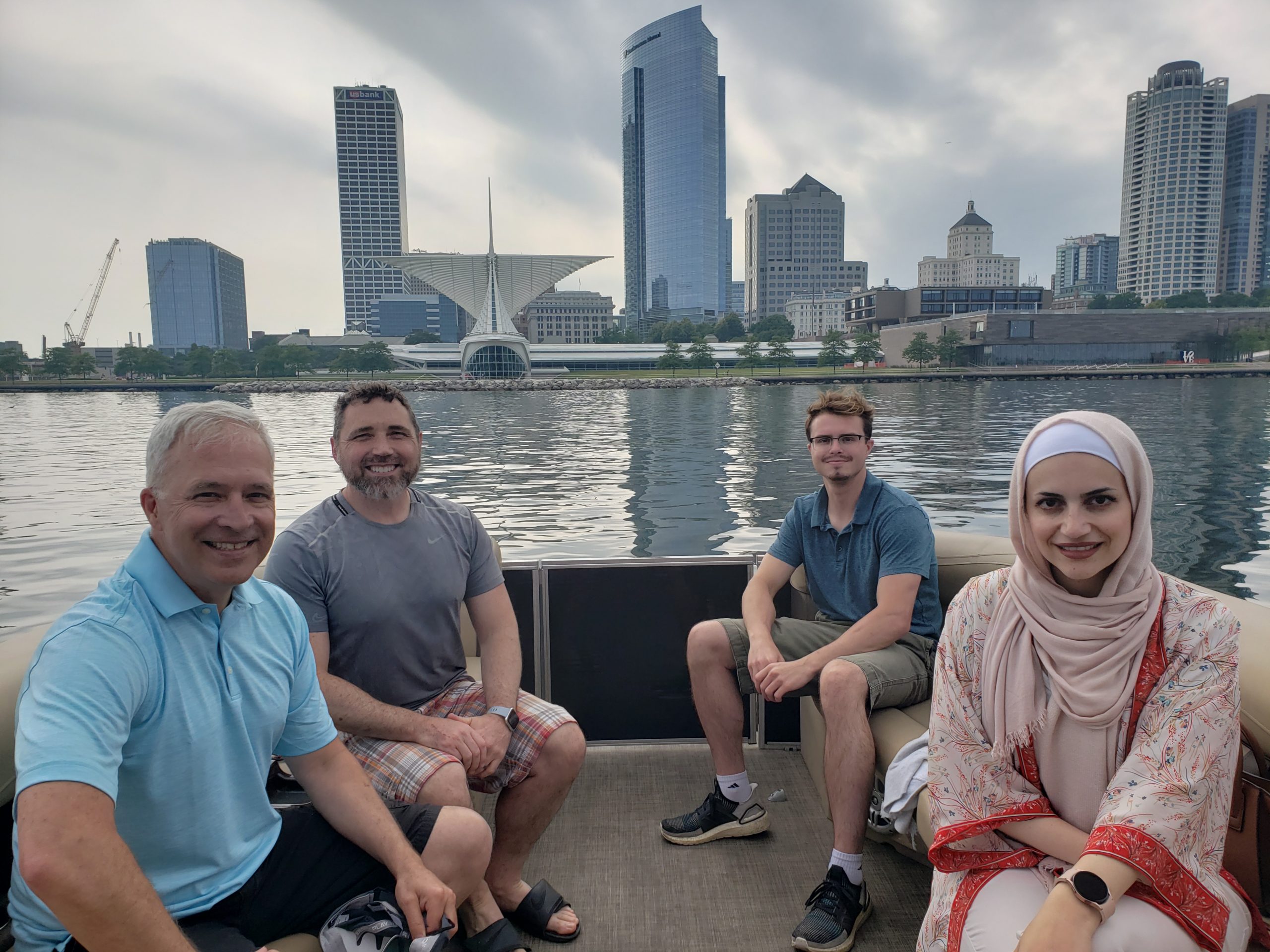 About Us - FEH Design is a community with a passion to create.