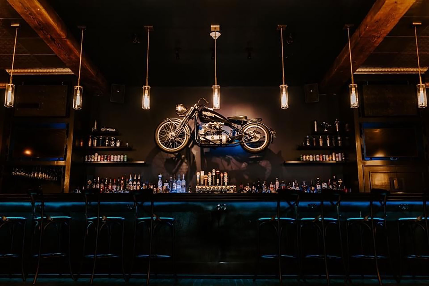 Historic Preservation - FEH Design Your Trusted Team