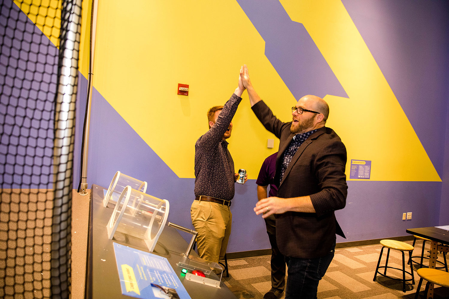 About Us - FEH Design