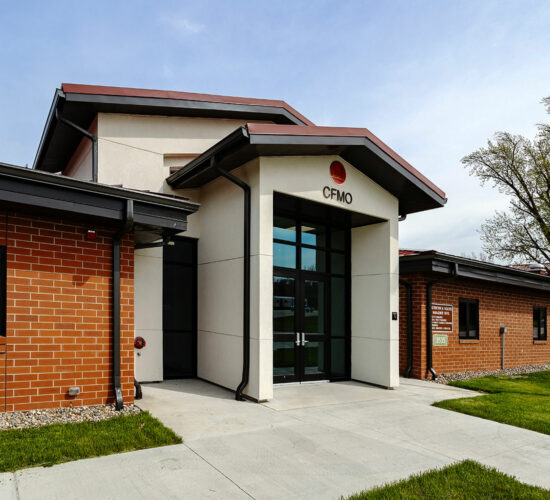 Portfolio - FEH Design